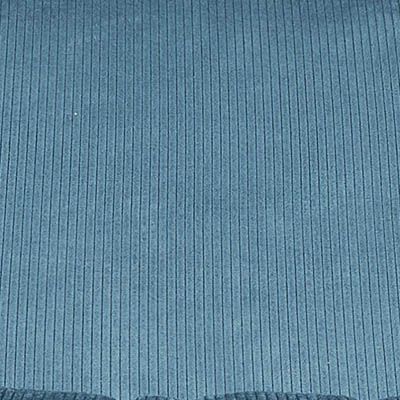 Fiete Cord Loung | WOLTERS cat & dog